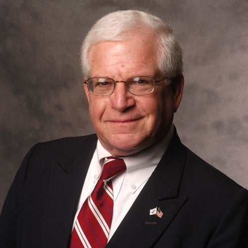 Notable Achievements: Spring 2019 | Magazine