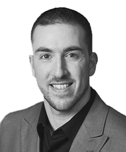 Class Notes | Magazine