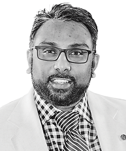 Class Notes | Magazine