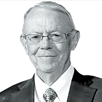 Class Notes | Magazine